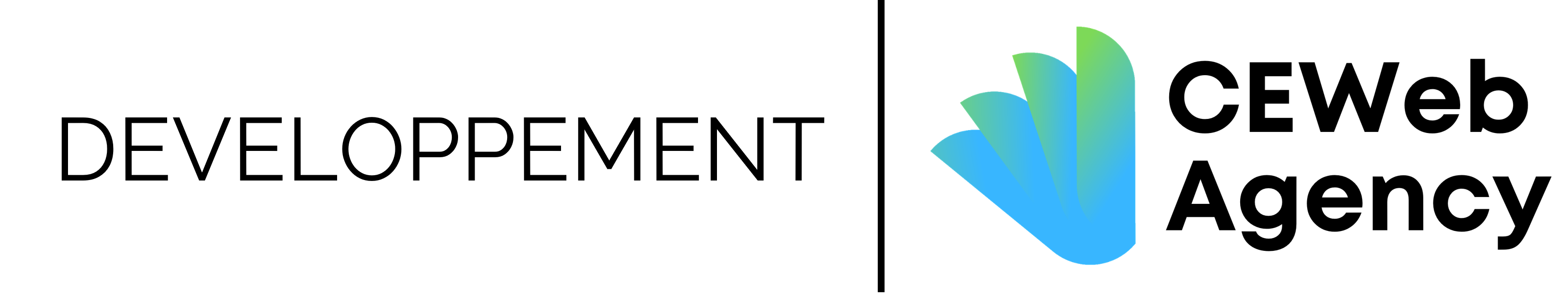 Mentions Légales - Pédagogie Montgolfière